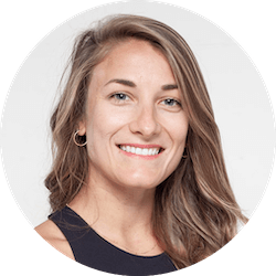 Teachers - the livingroom coogee - We'd love to meet you on the mat!